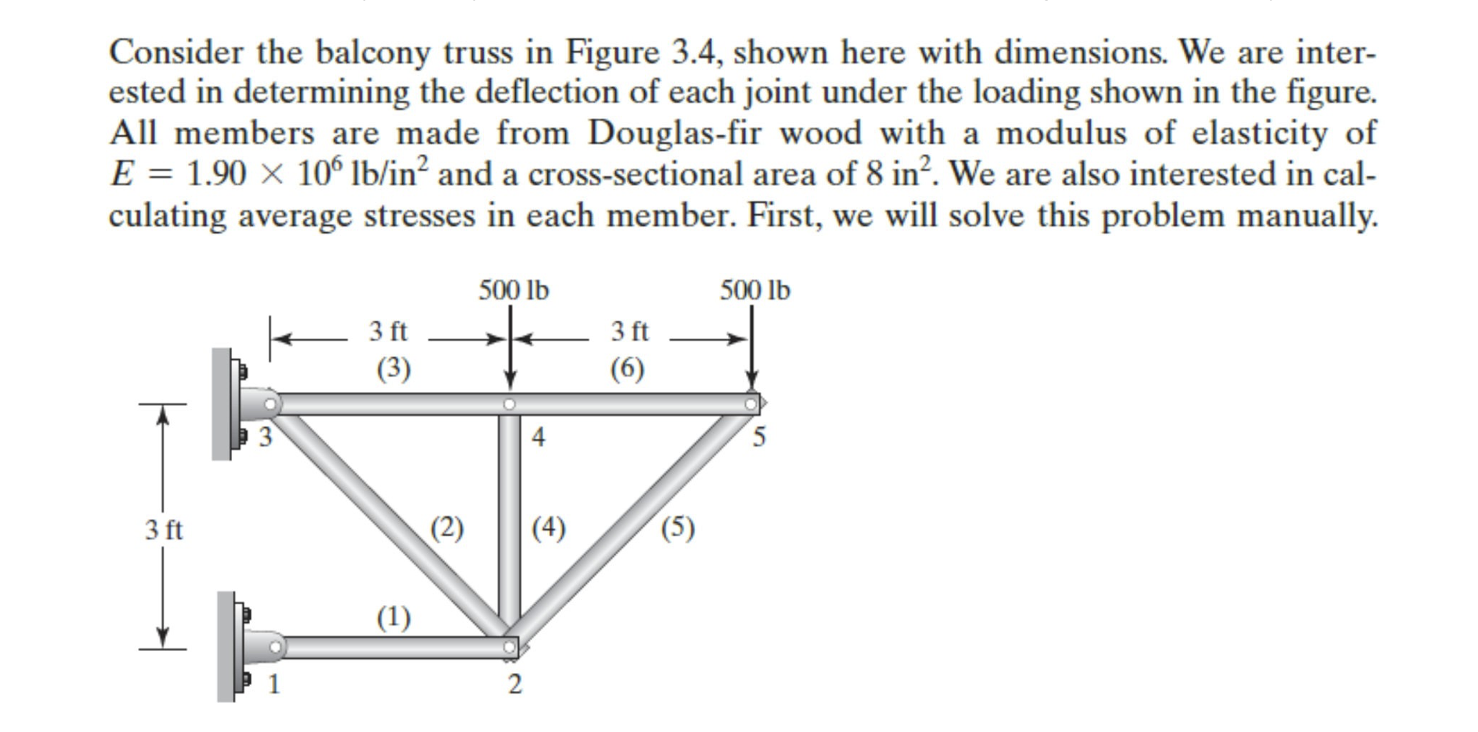 Solved Write Me A Matlab Code To Solve This Question For
