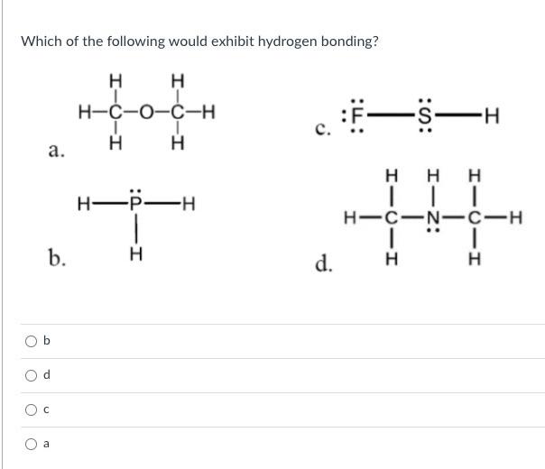 Solved For this reaction, 2 NH3 + CO2 --> H2NCONH2 + H2O how | Chegg.com