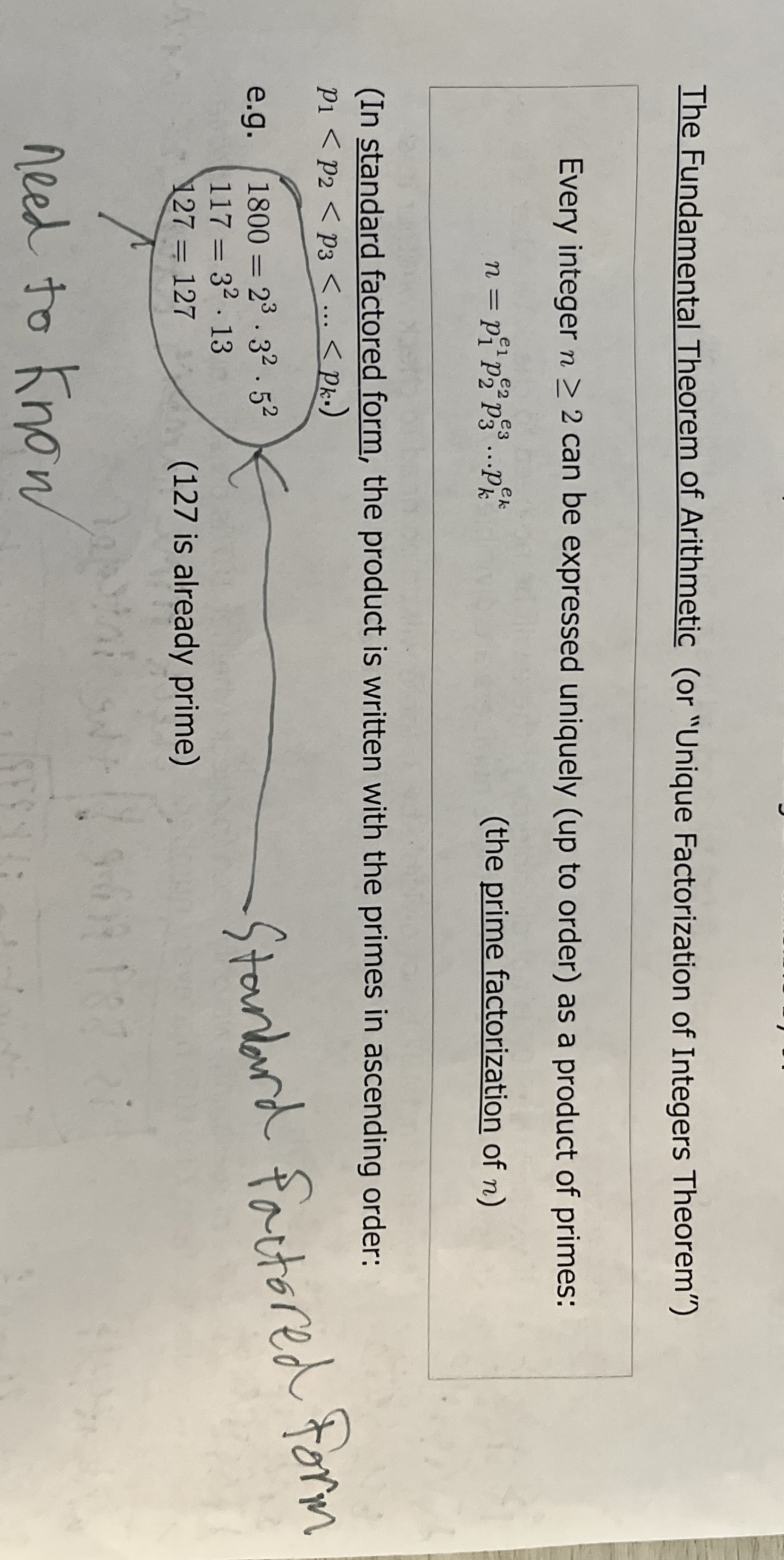 Solved I dont know how to do what is circled could you do | Chegg.com