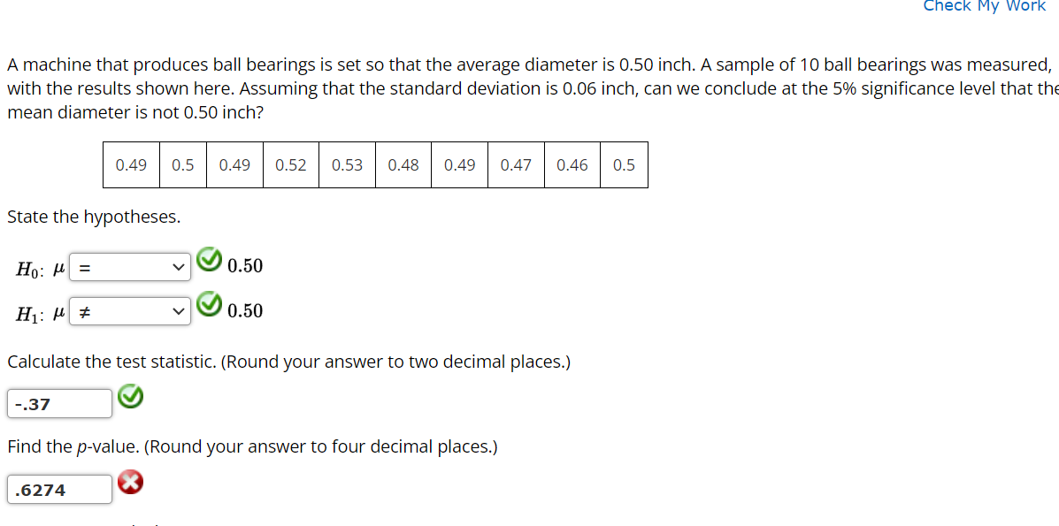 Solved You may need to use the appropriate appendix table to | Chegg.com