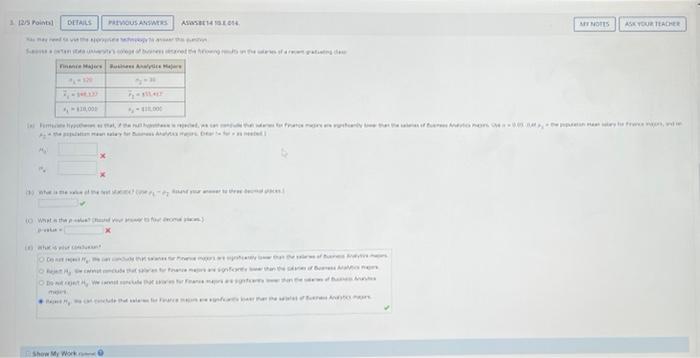 posien a (1) whar is fin cidiluann IZA Fointai | Chegg.com