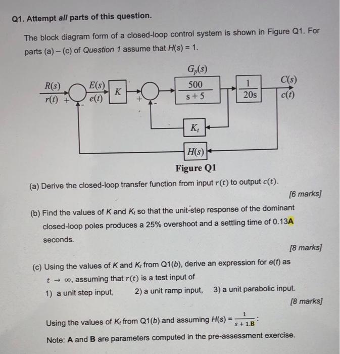 Solved PLEASE ANSWER PARTS (a) , (b) and (c) , THUMBS UP | Chegg.com