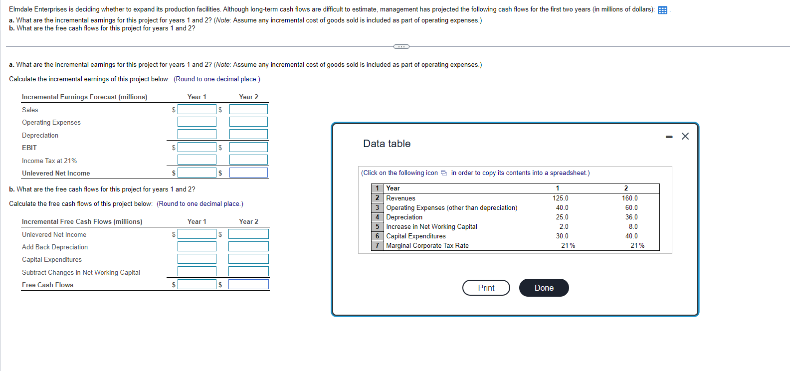 Solved sales | Chegg.com