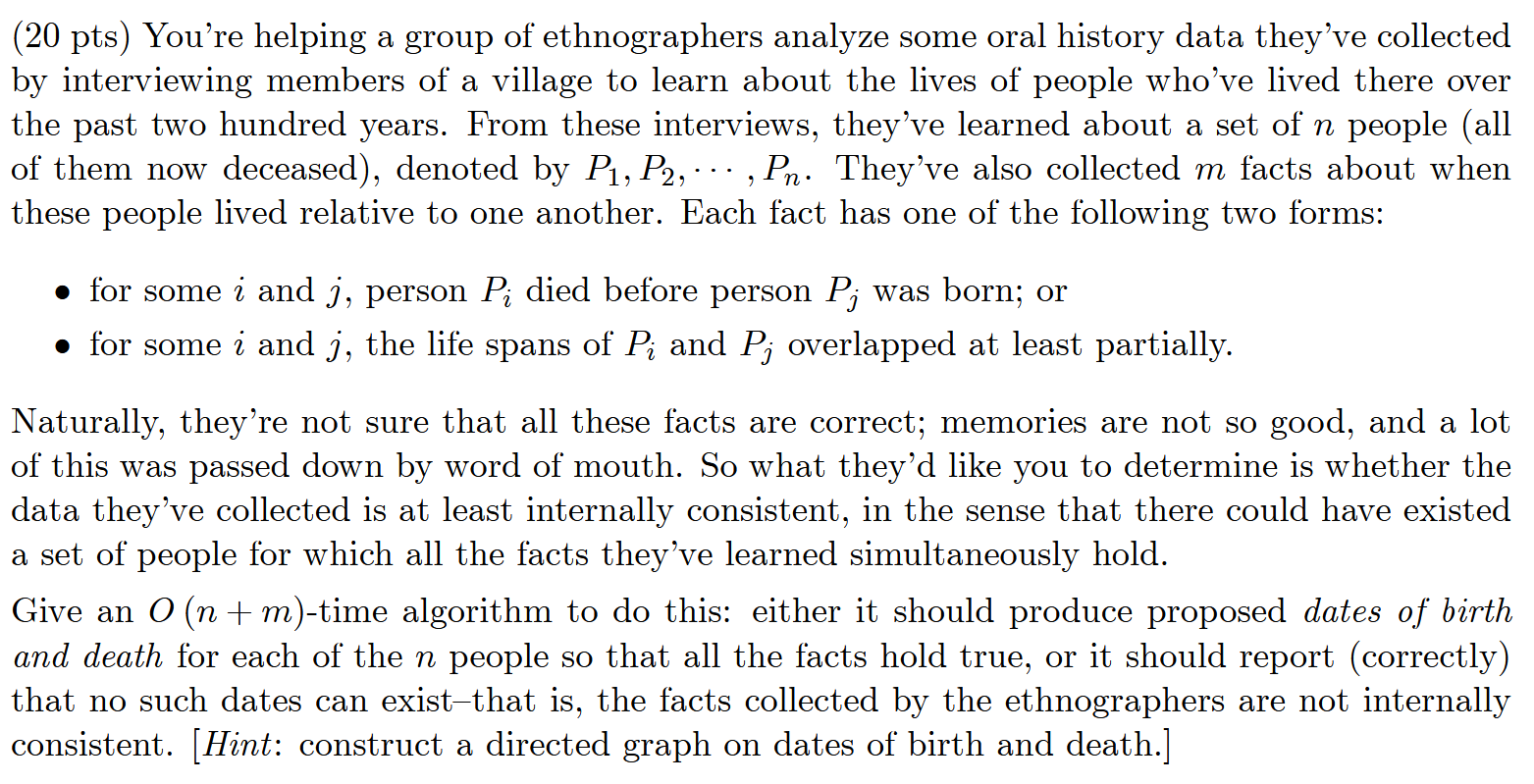 Solved Kindly draw the graph handwritten with the details. | Chegg.com
