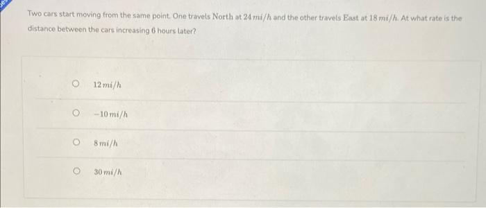 Solved Linearize the function f(x)=ln(1+x) around a=0 and | Chegg.com