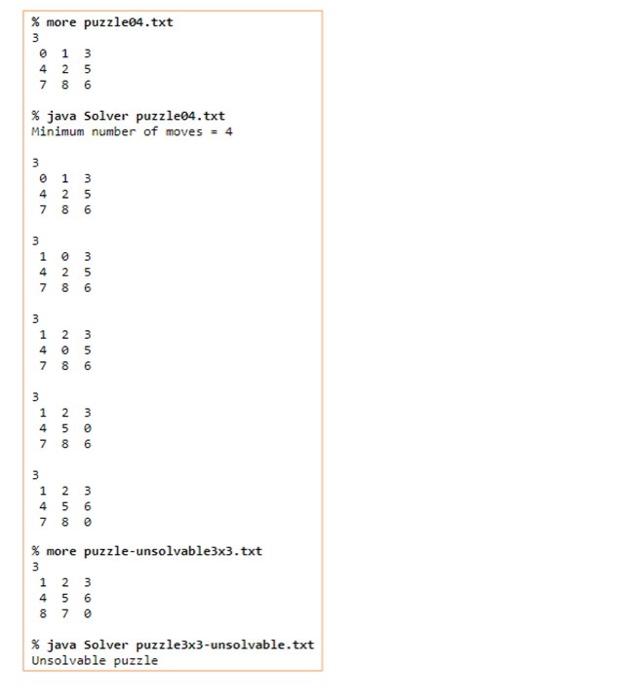 Solved Hello chegg expert please I need your help it's | Chegg.com
