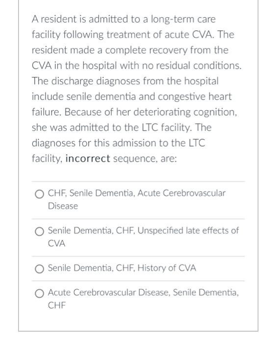Solved Using the information you learned by reading the | Chegg.com