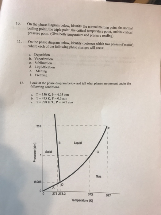 Solved use the information provided to determine ΔH°rxn for | Chegg.com