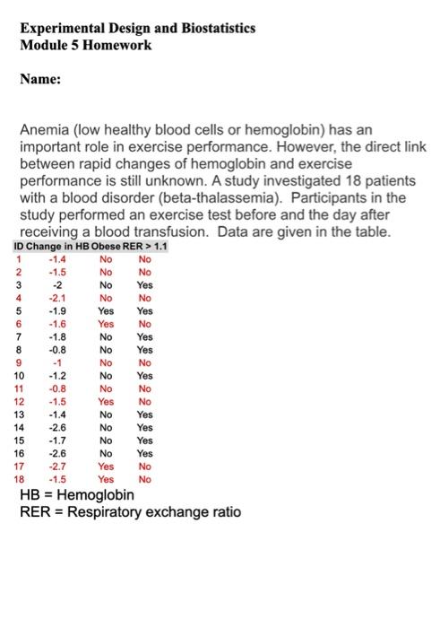 Solved Hello, I need explanation ASAP (today) please. Please | Chegg.com Solved Hello, I need explanation ASAP (today) please. Please | Chegg.com