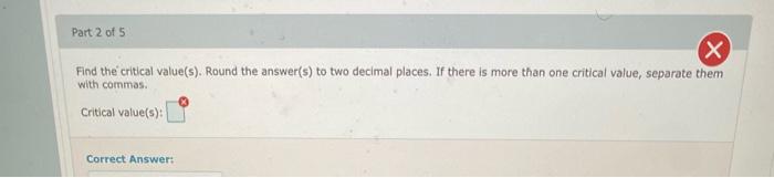Solved Pollution and altitude: In a random sample of 330 | Chegg.com
