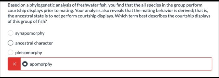 Solved One question multiple parts please answer part ABC. | Chegg.com