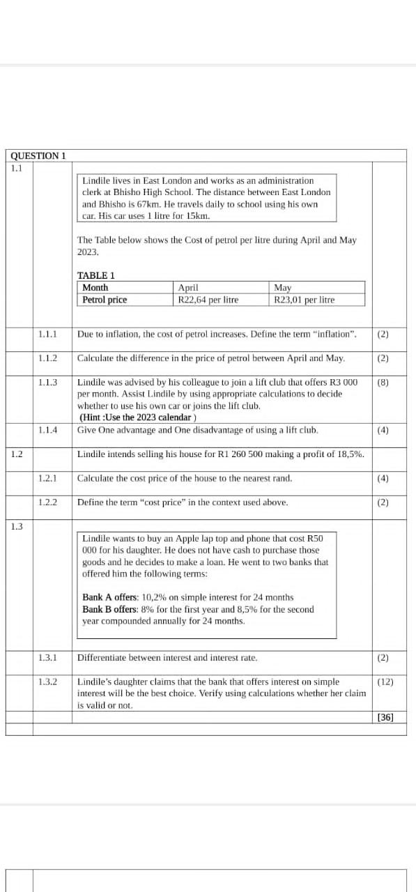 Solved \r\n\r\n\\[ \\begin{array}{l} \\text { Length }=350 | Chegg.com