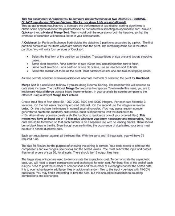 Solved Hello, I am trying to become better with C++ | Chegg.com