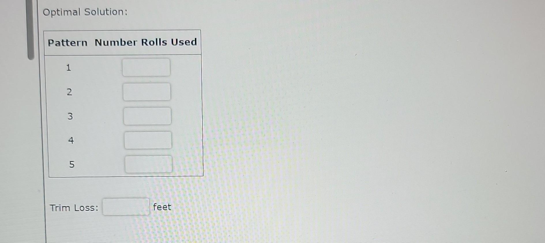 Solved STAR Co. provides paper to smaller companies whose | Chegg.com
