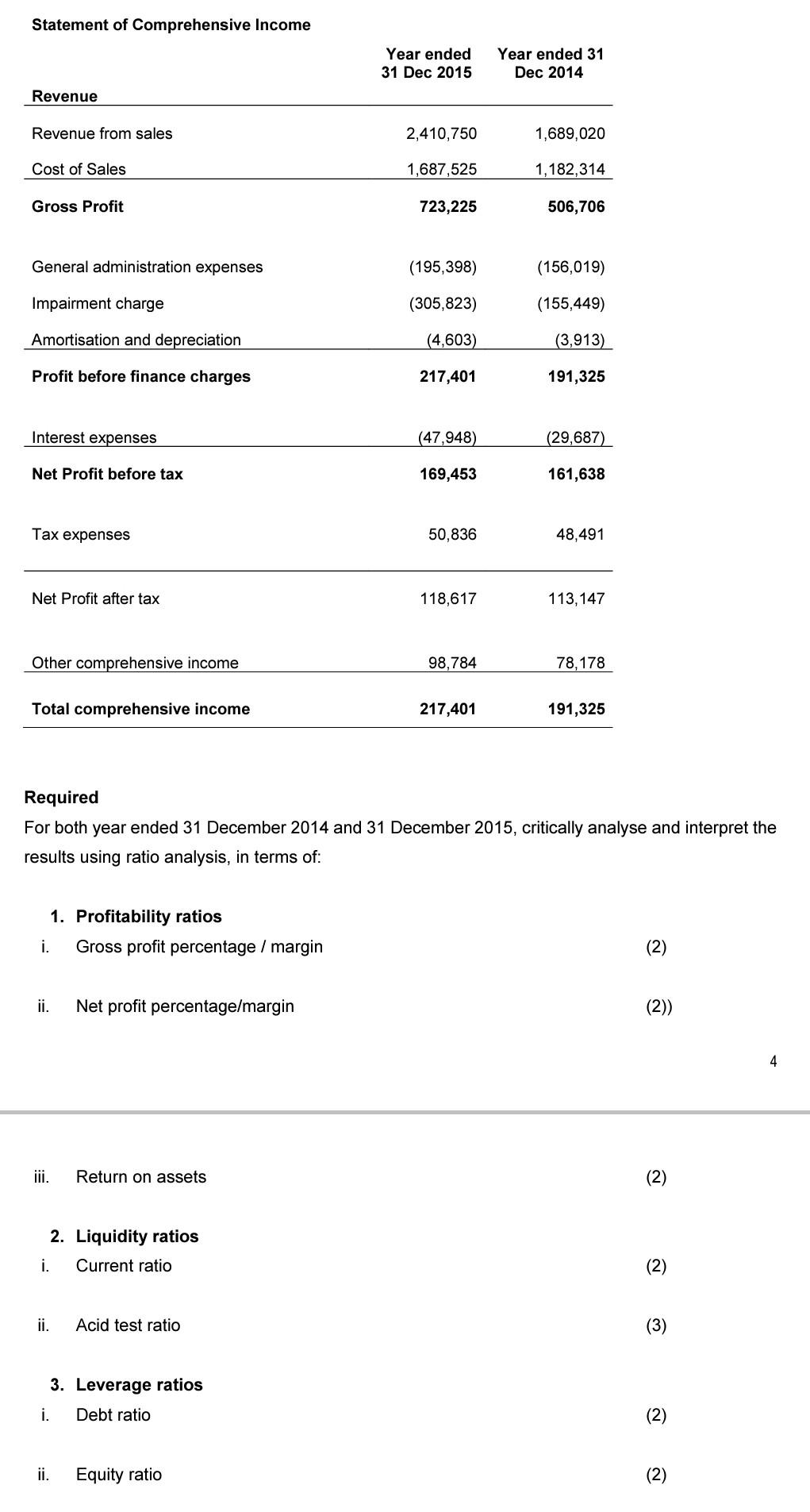 Solved Pluto is a company involved in diverse business | Chegg.com