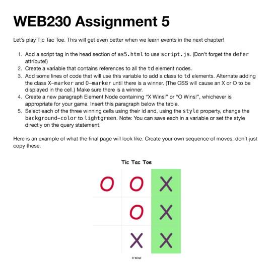Solved O | Chegg.com