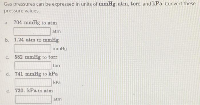 Solved Molecules in a sample of a gas move at a variety of | Chegg.com