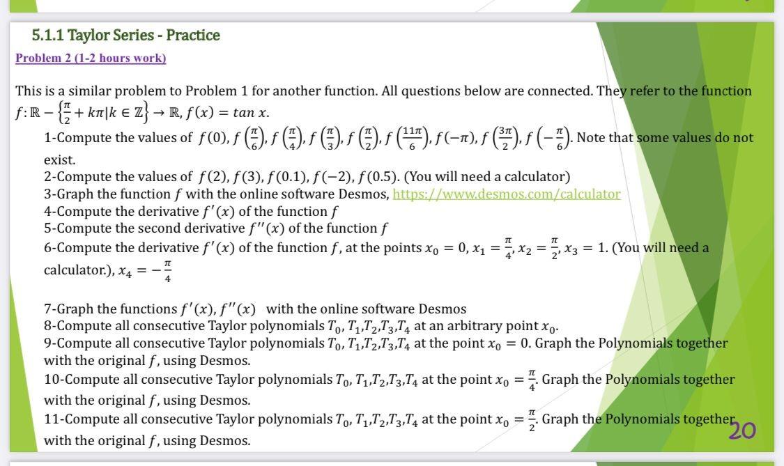 Solved Problem 2 (1-2 hours work) This is a similar problem | Chegg.com