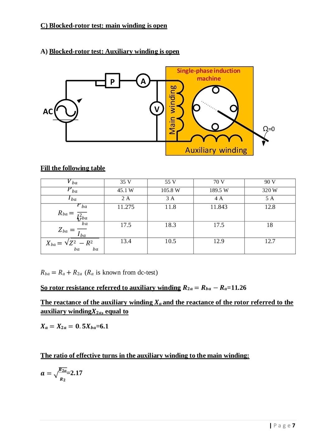 Solved simulate each part of the following experiment in | Chegg.com