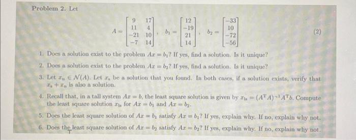 Solved Please answer the questions with the solutions. | Chegg.com