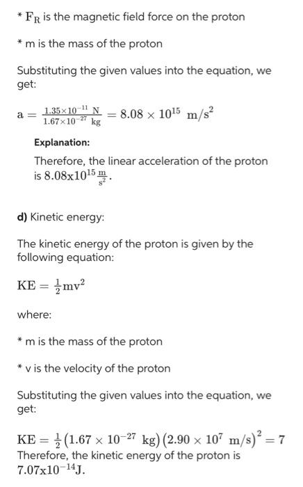 Solved Extending problem (1 - is below with answers please | Chegg.com