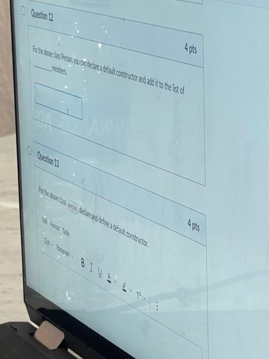 Solved 4pts | Chegg.com