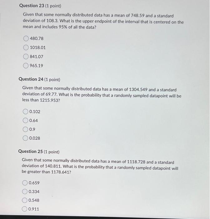 Solved While doing some data entry, you realize that you've | Chegg.com Solved While doing some data entry, you realize that you've | Chegg.com
