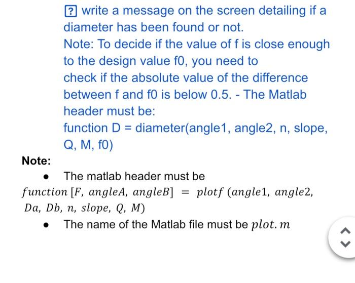 Solved ENGINEERING PROBLEM Consider a gradually varied flow | Chegg.com