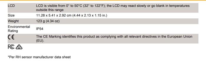 Using the ATTACHED sheets, please solve the following | Chegg.com