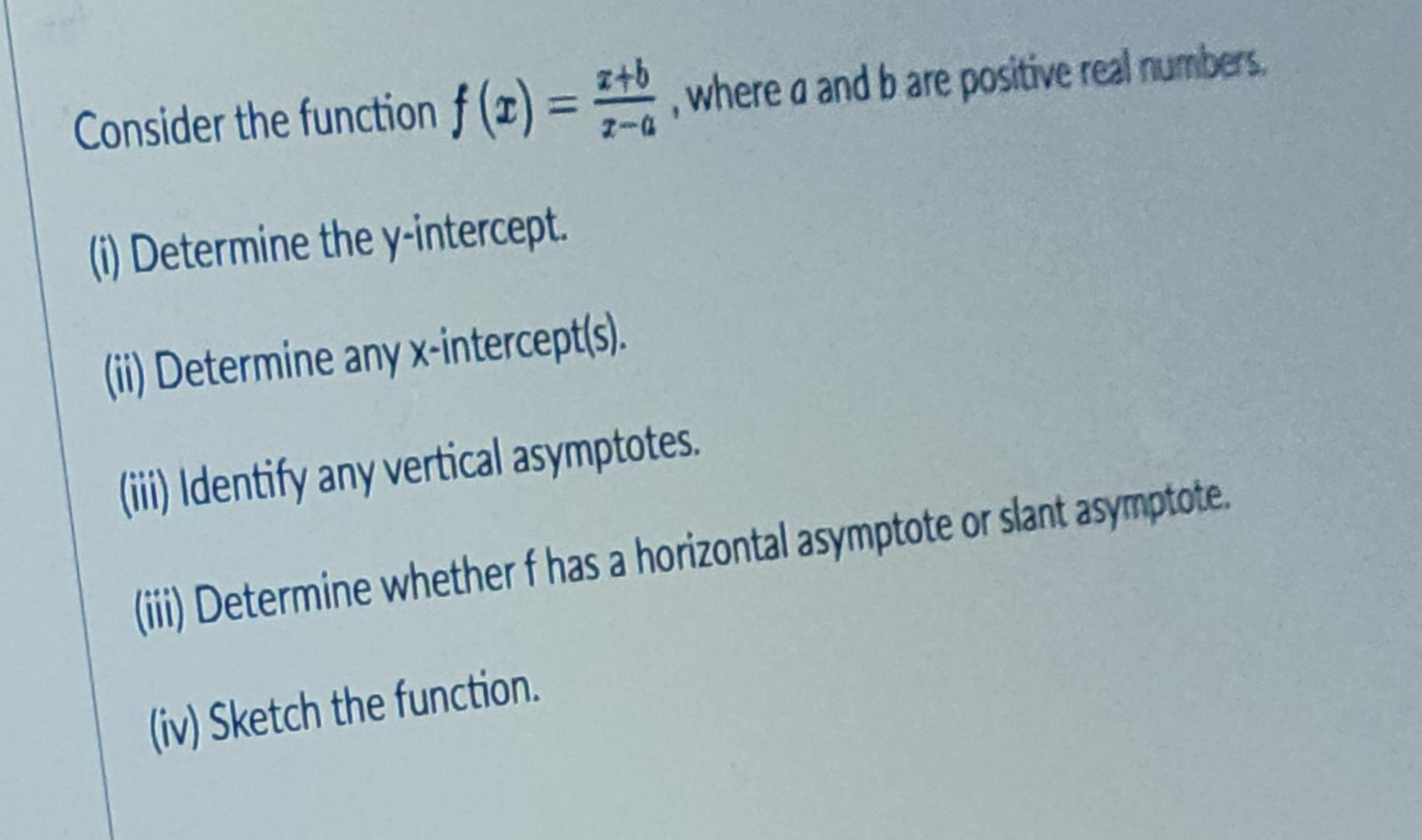 Solved A recreational swimming lake is treated periodically | Chegg.com