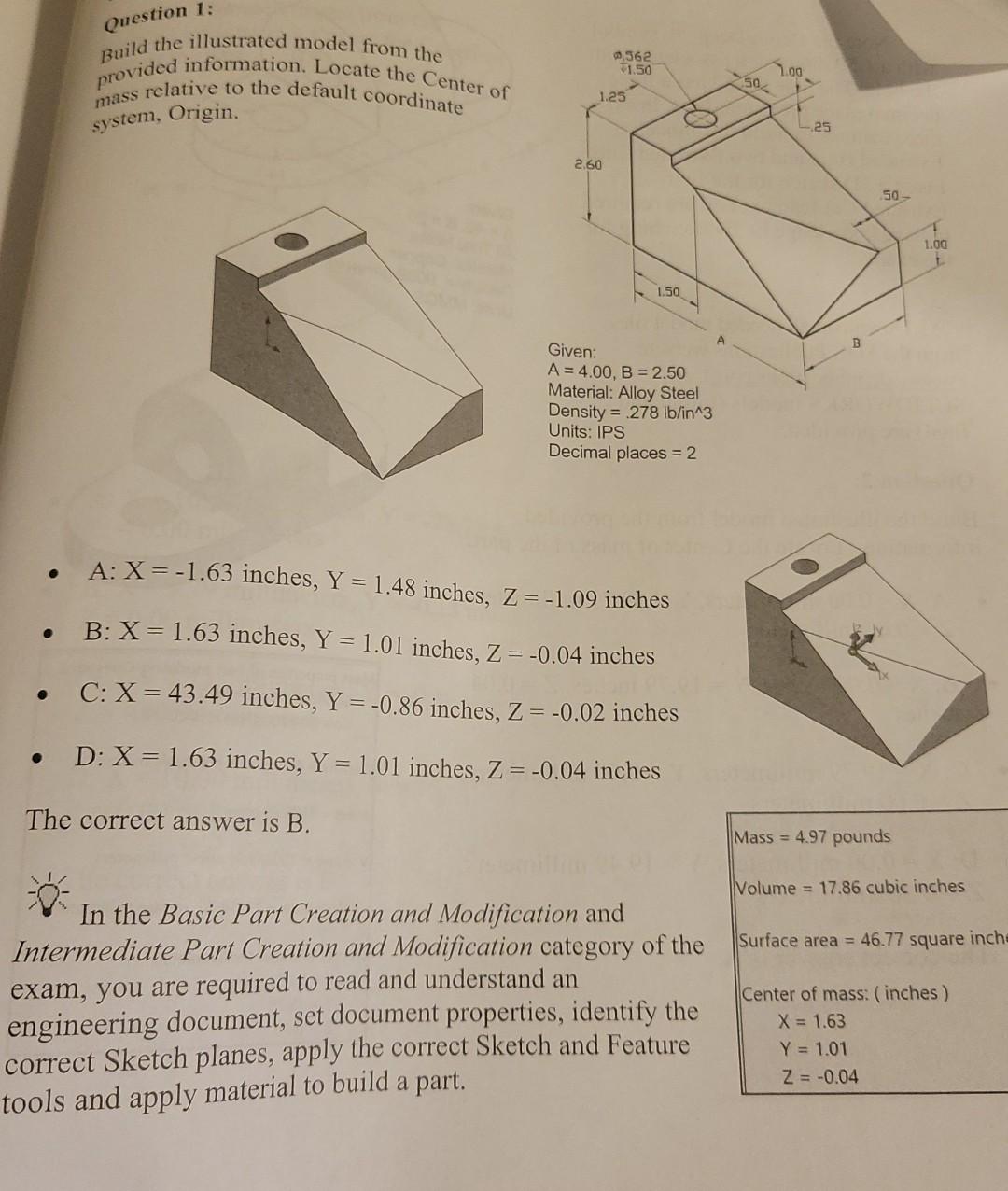 Solved please help me I cannot figure out how to make the | Chegg.com