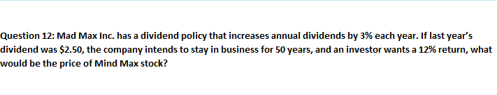 Solved What is the PV function to use in excel? | Chegg.com