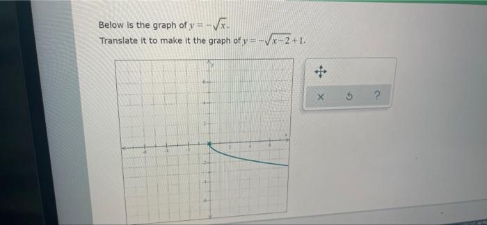 Solved The entire graph of the function g is shown in the | Chegg.com