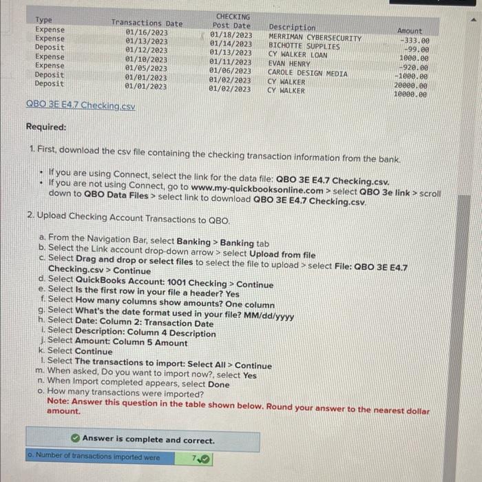 Solved Cy loans Mookle The Beagle Concierge $1,000 at 6% | Chegg.com