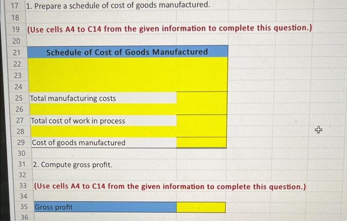 Solved fx Accessibility tab summary: Information for a | Chegg.com