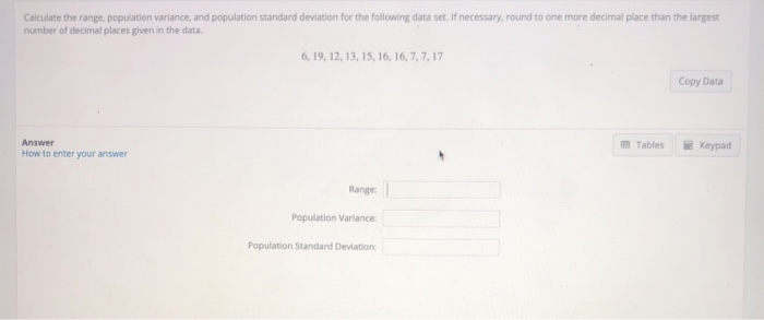 Solved Determine Whether The Given Correlation Coefficient