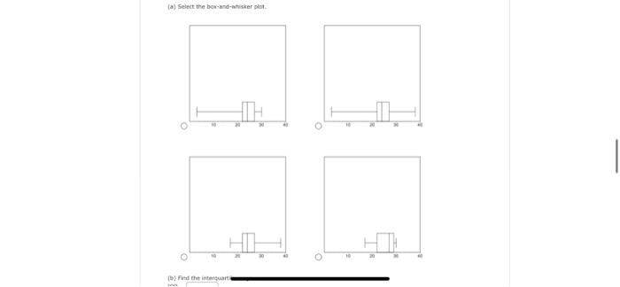 Solved Ht is in in in in at at it It 2123 at 22.2232 t2. 22 | Chegg.com