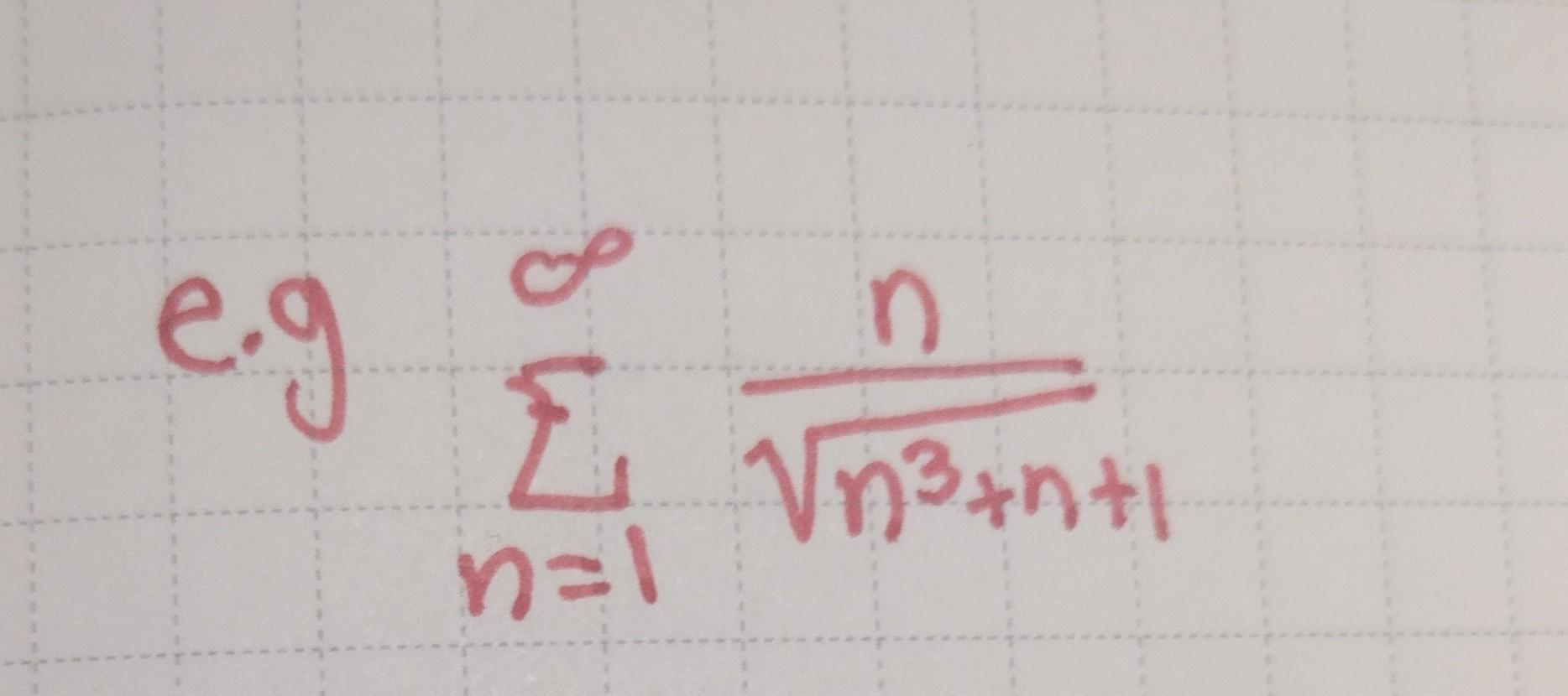 Solved please explain how to solve in detail (explaining the | Chegg.com