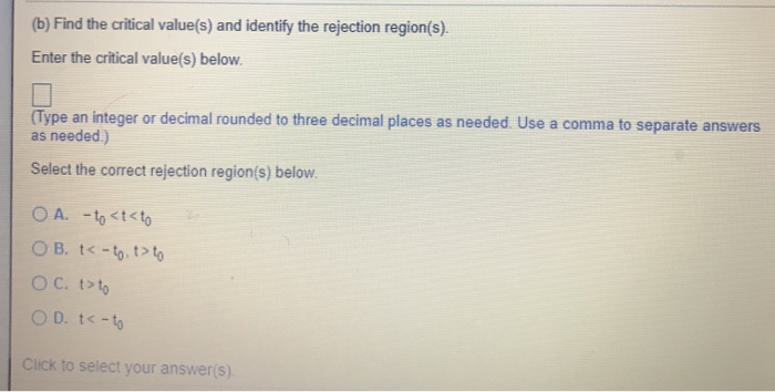 Solved A marine biologist claims that the mean length of | Chegg.com