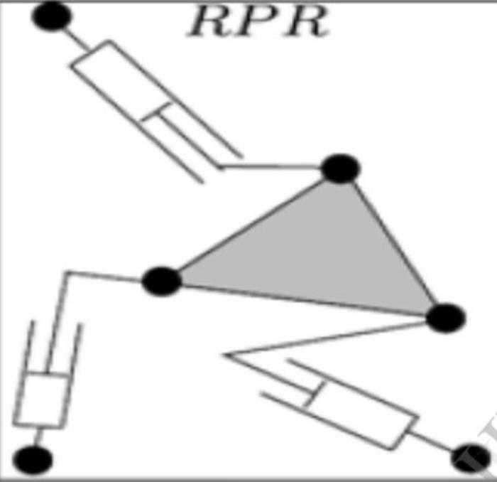 Solved RPR | Chegg.com