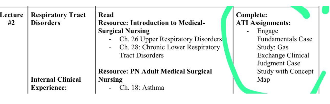Solved Plz make concept map on highlighted case study , ﻿in | Chegg.com