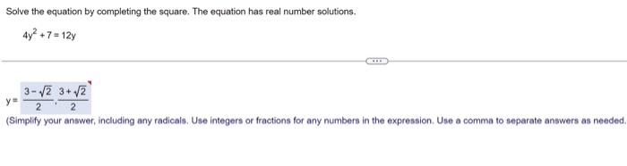 Solved The Varners live on a comer lot. Often, chidden cut | Chegg.com