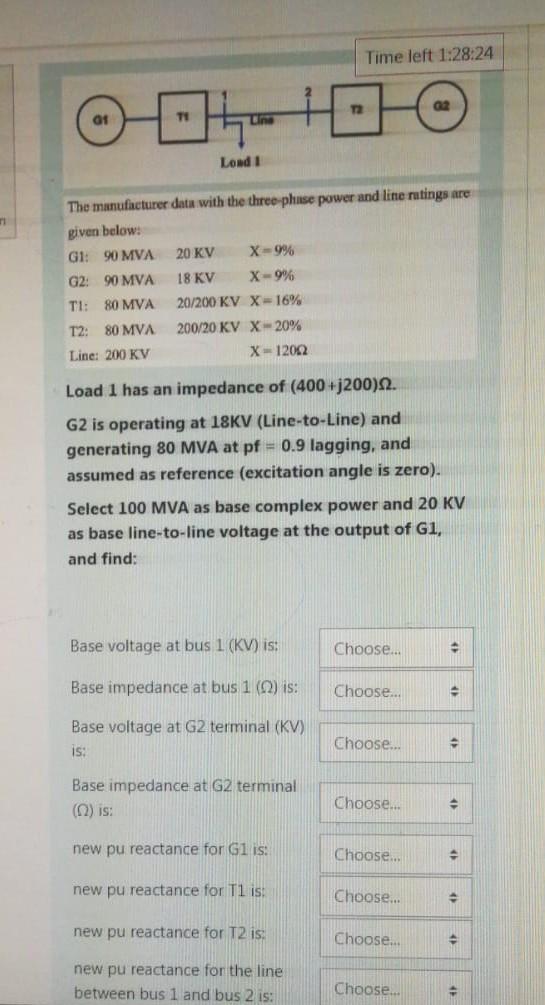 Solved urgent, the one who solve it in less that hour will | Chegg.com