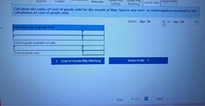 Solved GL0301 - Based on Problem 3-5A (Algo) LO P3, P4 | Chegg.com
