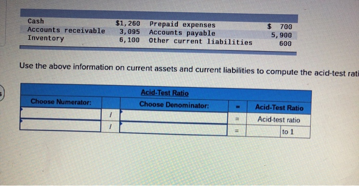 Solved Identify the normal balance (debit or credit) for | Chegg.com