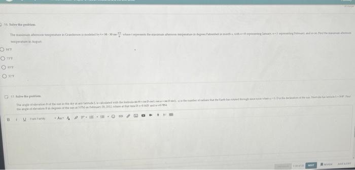 inchataturtinturtut | Chegg.com