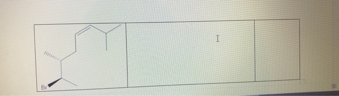 Solved Question 1. Name following compounds, calculate | Chegg.com