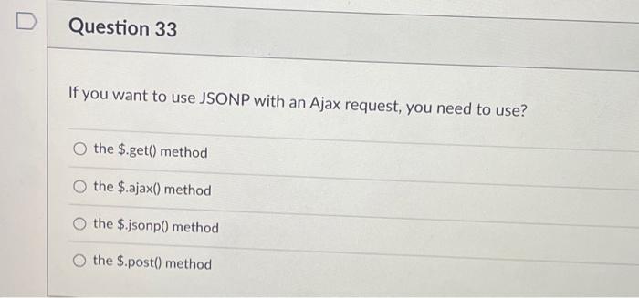 Solved To include jQuery UI in your application, you must | Chegg.com