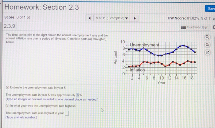 Solved Homework Section 2 3 Save Score 0 Of 1 Pt 9 Of 11