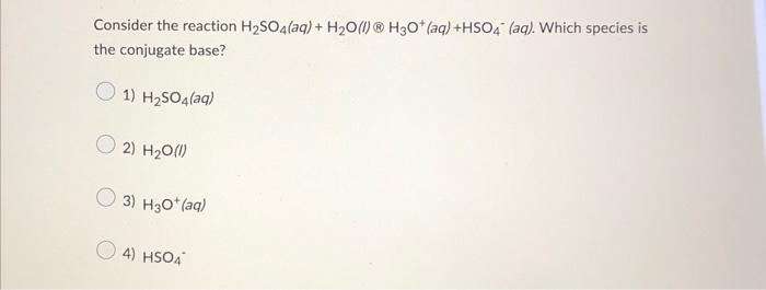 Solved Consider the reaction | Chegg.com